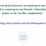 needs to be seen publishing