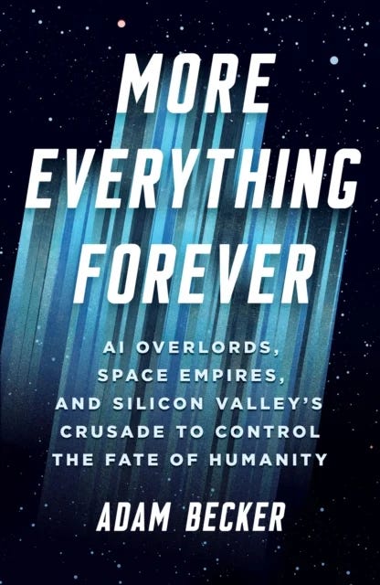 20 Must-Read AI Books: The Definitive Guide