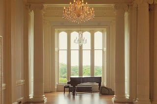 SIMON ON SONGS | Simon Hawkins | Substack