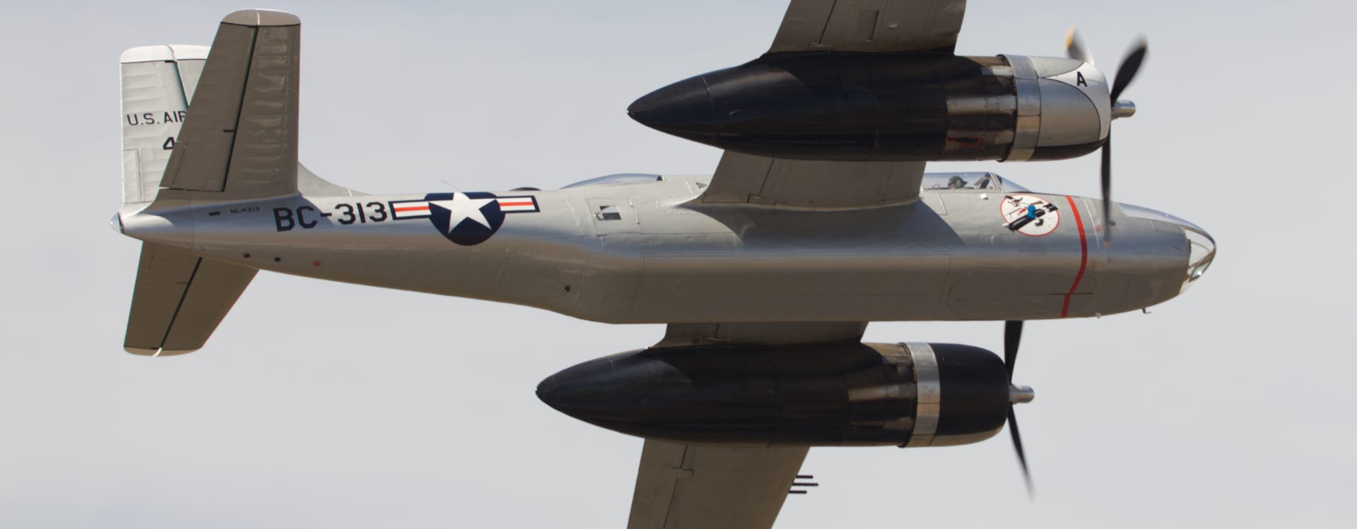 Repetition Testing - Computer, Enhance!