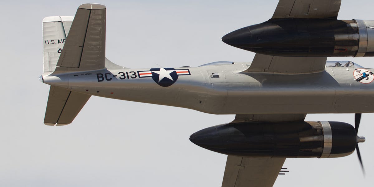 Repetition Testing - Computer, Enhance!