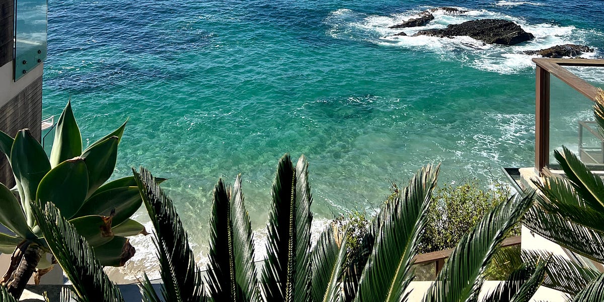 home - Connor’s Substack