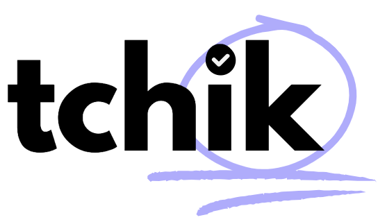 Comment écrire un flashback efficace (et éviter les erreurs classiques)