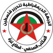 ARMED GROUPS #2: Palestinian Military Brigades