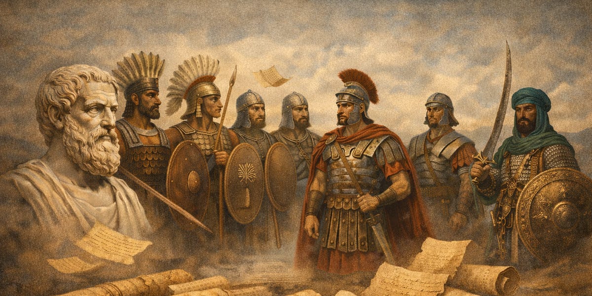 Palestine: A Name In Search Of A Place - by Pаul Rоwѕοn