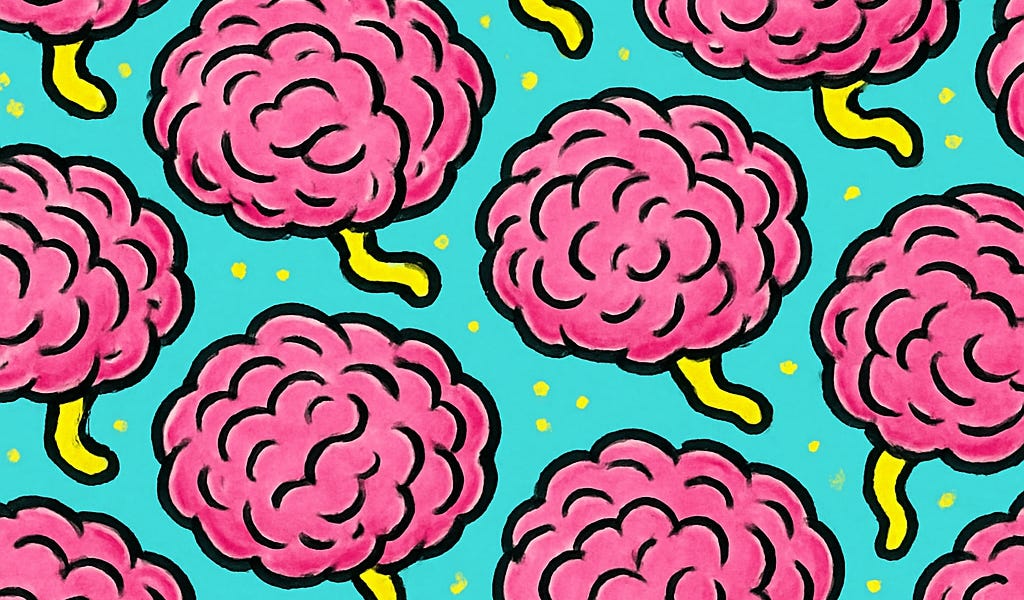 ARSENAL RESHUFFLE THE CORPORATE DECK - by Pedro - LE GROVE