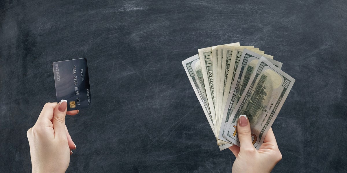 The Paper Paradox: How an Overlooked Industry Is Reinventing Security