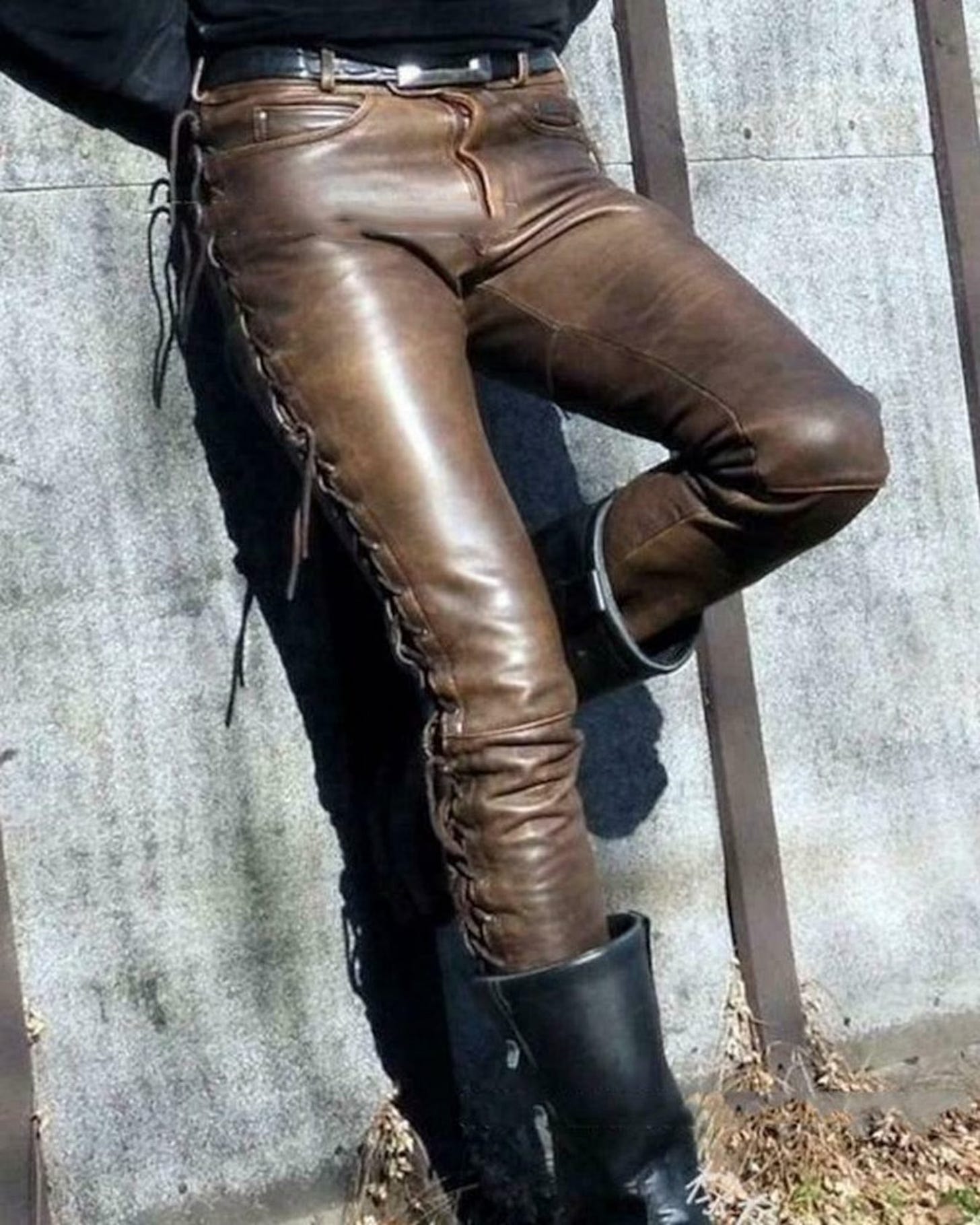 How to Dress Like a Hadestown Character - by Em Seely-Katz