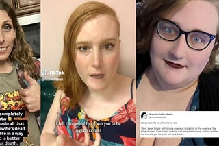 Quillette’s Substack | Substack