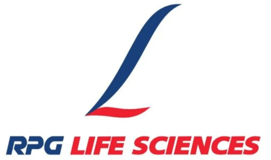 RPG Life Sciences Ltd. - EquityEdge Research