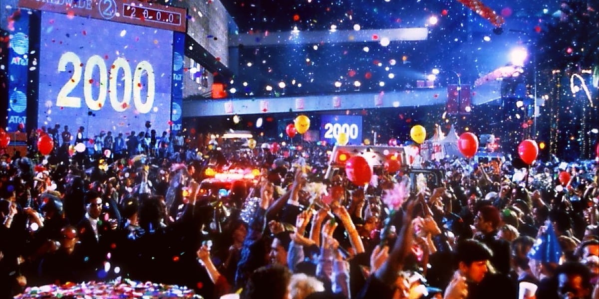 Entertainment Job Board 12/31 - by TAPA