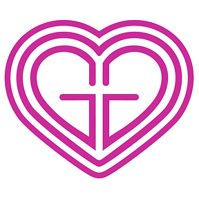 Gala Darling | Substack