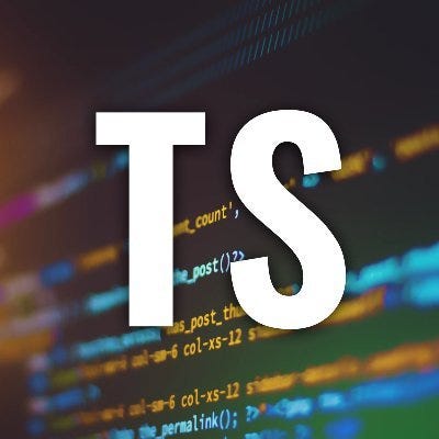 Techie Story: The Untold | Substack