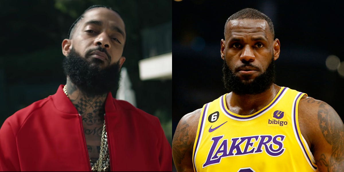 🔥 Diddy Fallout Deepens, Drake Reclaims the Crown, and Tyler Gets His ...