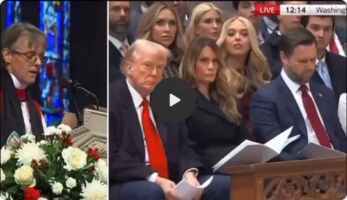 Zach W. Lambert (@zachwlambert): "This is what it looks like to speak ...