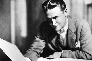 Hello, Writer! | Linda Caroll | Substack