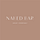 Naked Bar Soap Co. (@nakedbarsoapco): "Bar soap doesn’t have a hygiene ...