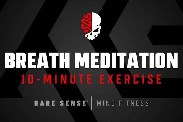 RARE SENSE | Chris Irwin | Substack