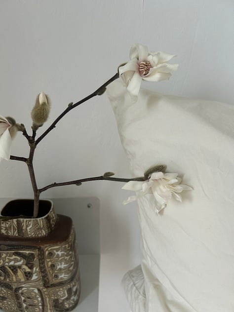 Morgen mache ich bessere Fehler - by Suse Kaloff