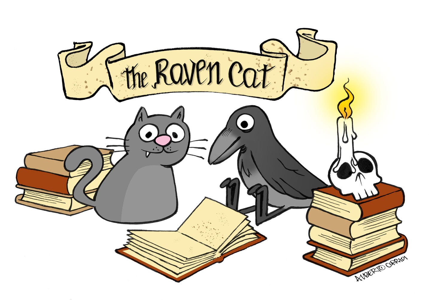Evita Perón era davvero libera? - The Raven Cat