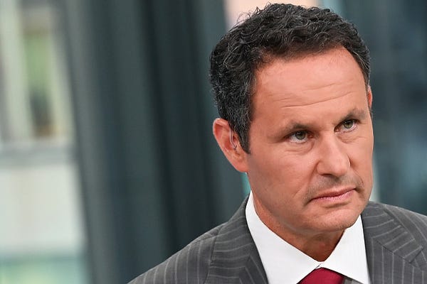 Closer to the Edge | Substack