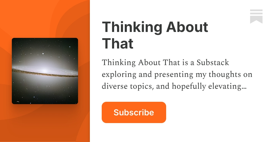 The Tangerine Terror: Trafficker-in-Chief - by joe mcfatter