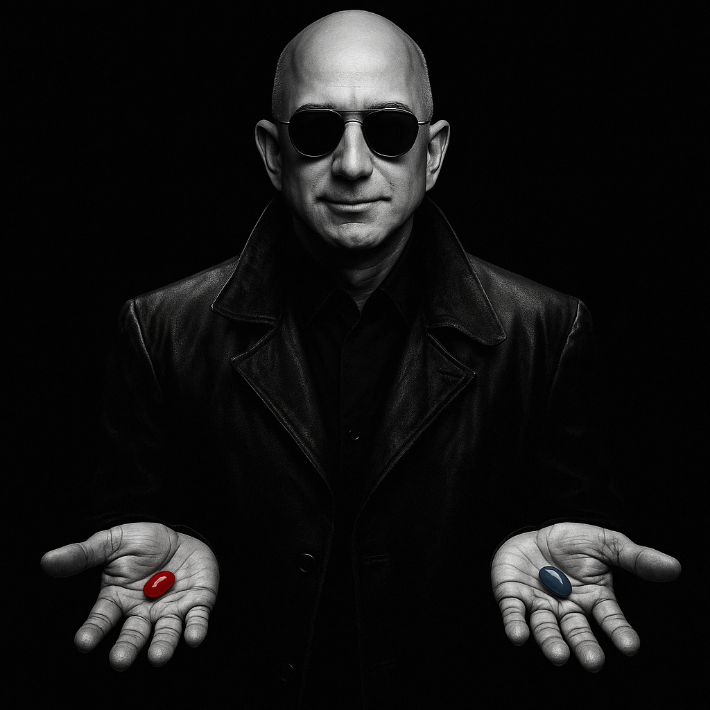 How to Stop Overthinking and Make Faster Decisions