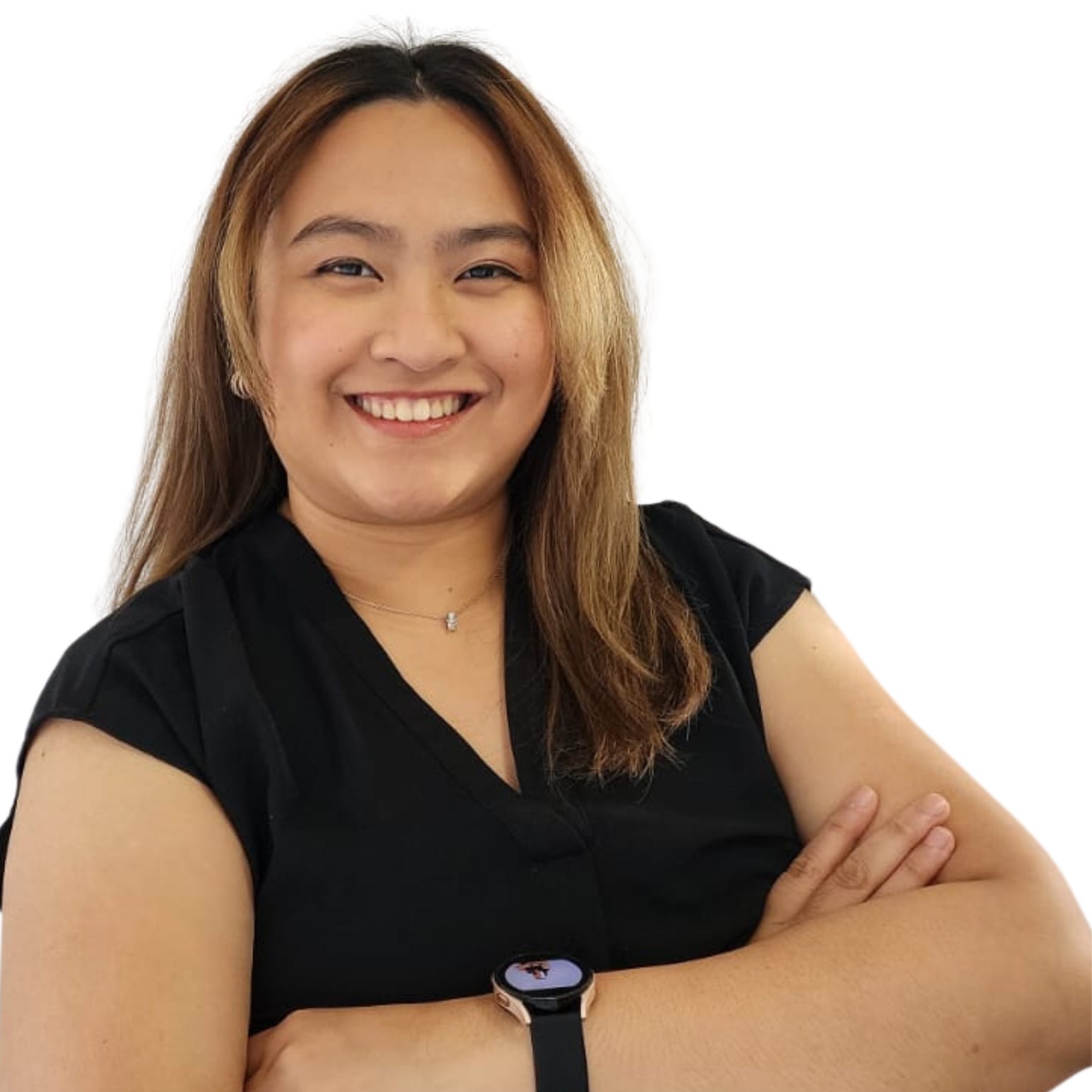 Steph The Massage Therapist | Substack