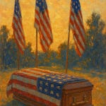 The Scholar's Stage | T. Greer | Substack