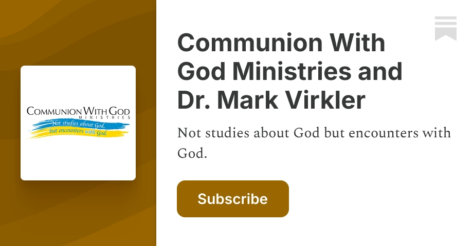 STAND UP in UNITY with Jesus Christ as our head! – Journaling by ...