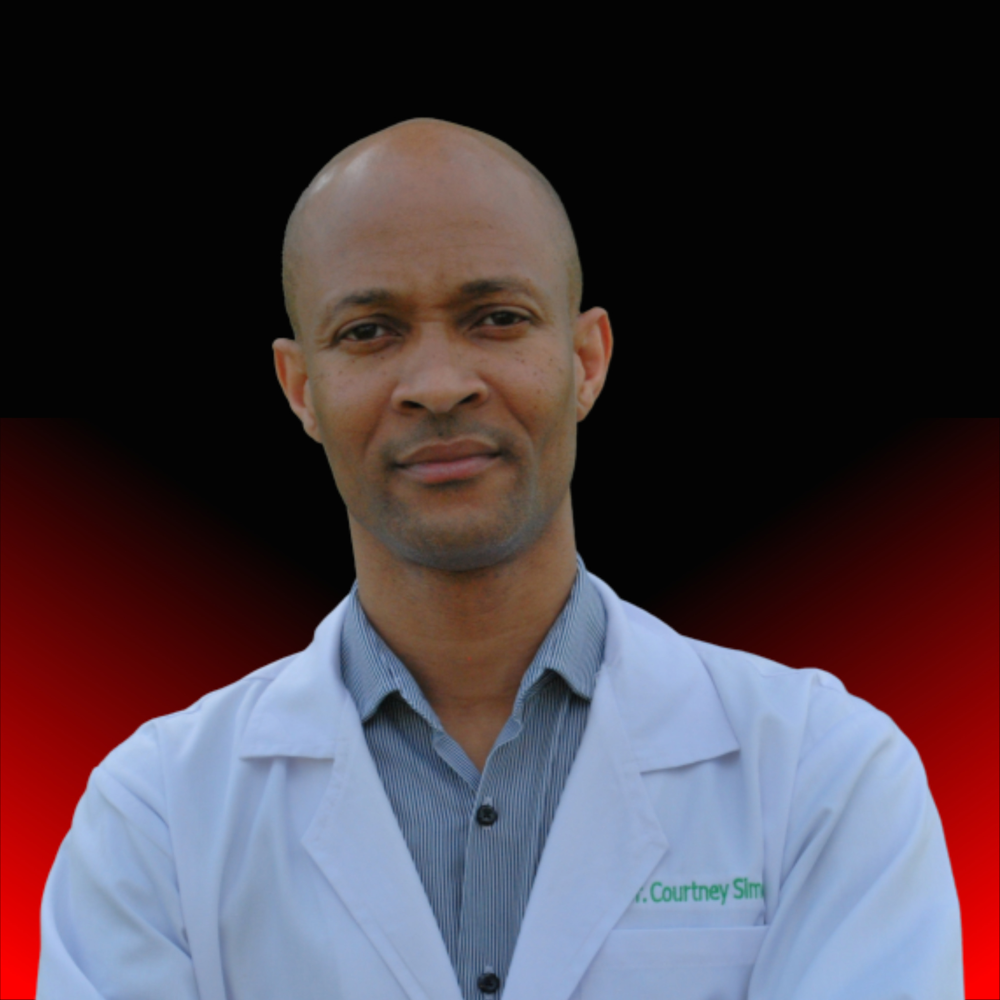 Food Science Toolbox | Substack