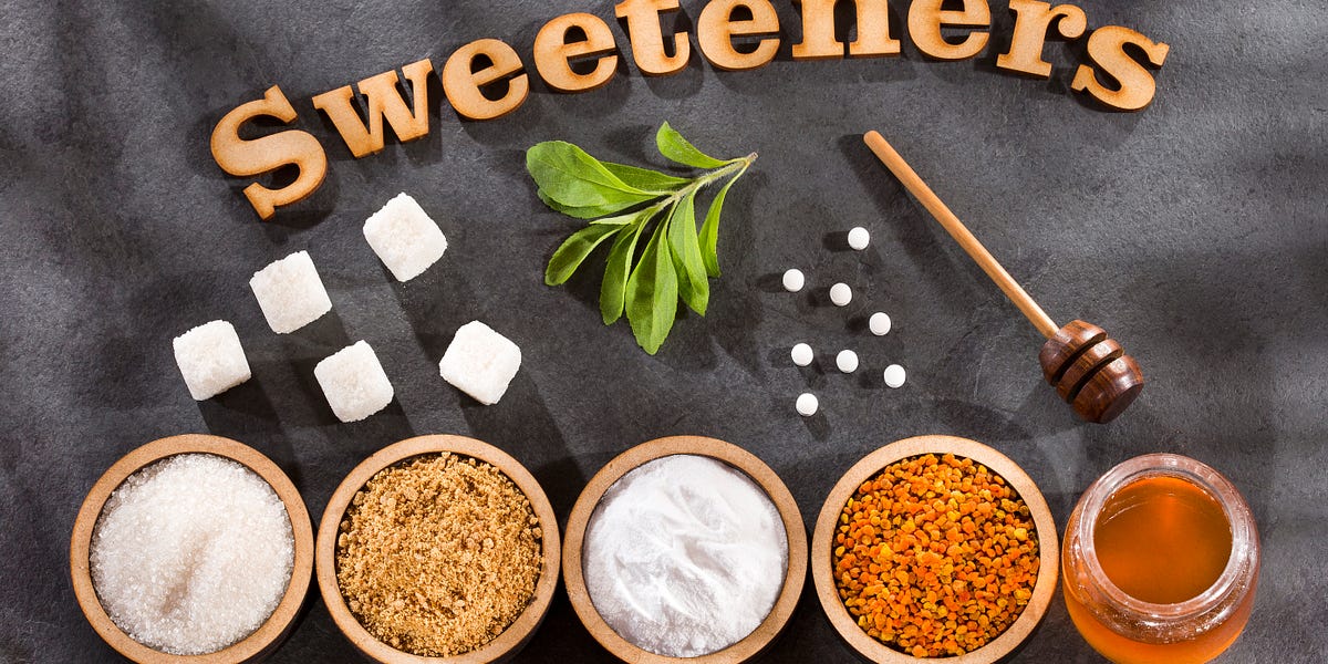 Sweet Deception: Unveiling the Hidden Animal Ingredient in Your Sugar