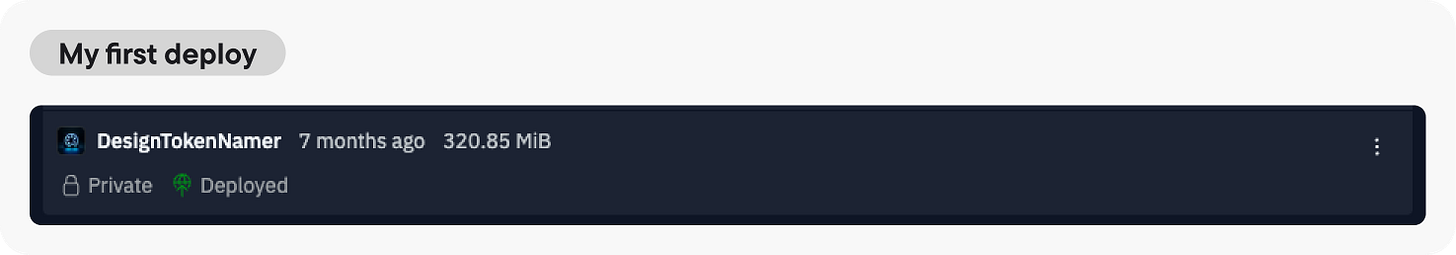 Complete Guide to Building and Deploying Your First App with Replit