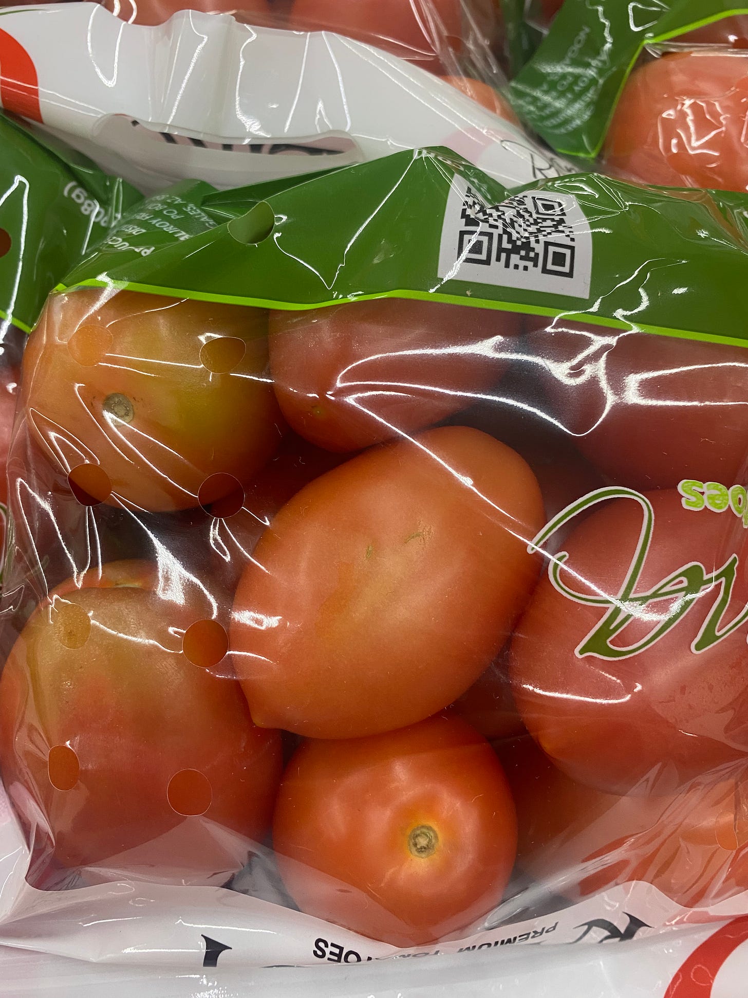 offender rotten tomatoes