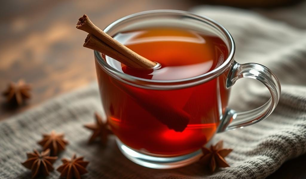 Memory Aid for Social Analysis: SPICE-T - by Brad Kirk