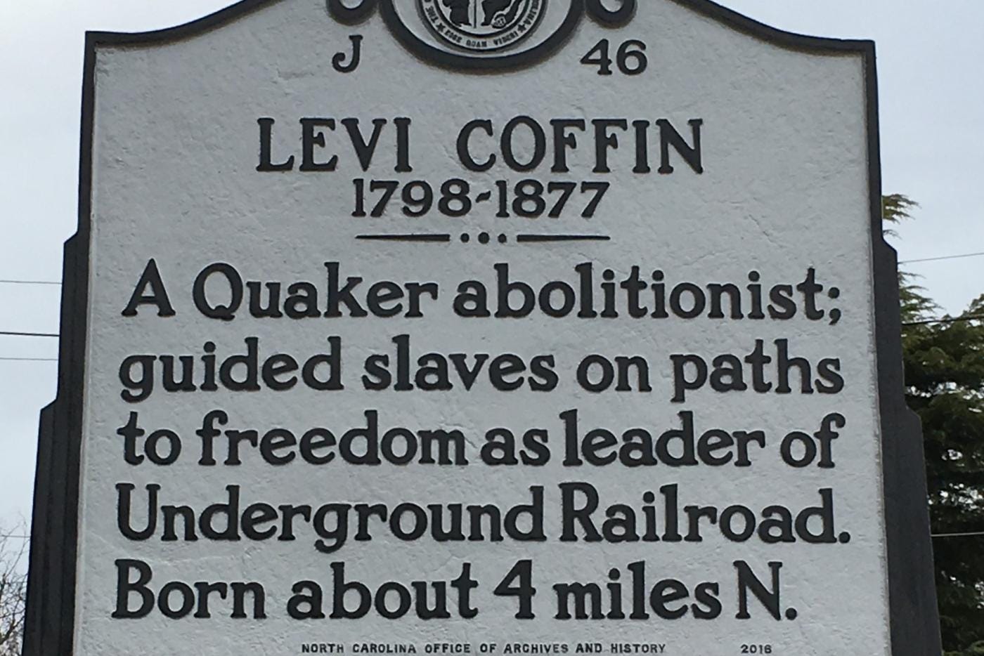 Minnesota and the Federal Onslaught - by Charles Blanchard