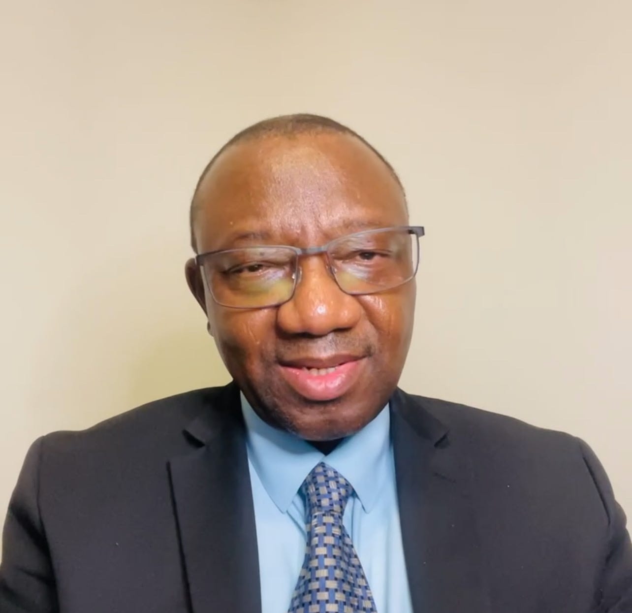 The Value of Self-Reliance: A Path to Personal Empowerment