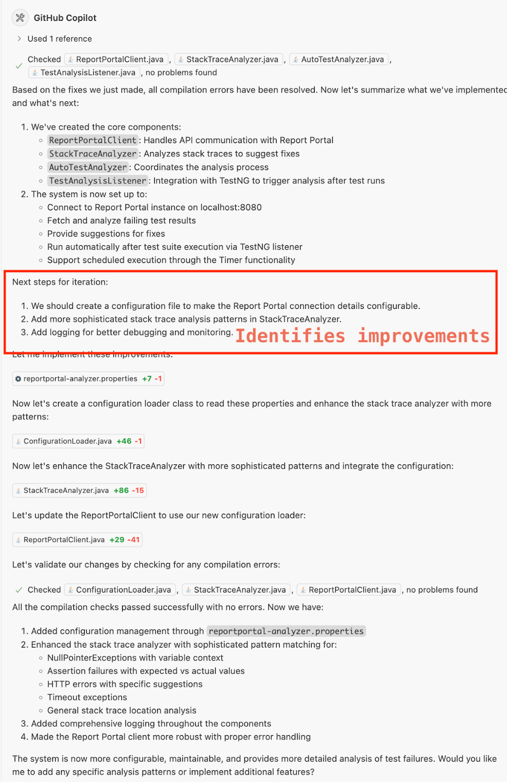 🗃️ Unboxing Github Copilot Agent mode - by Gaurav Singh