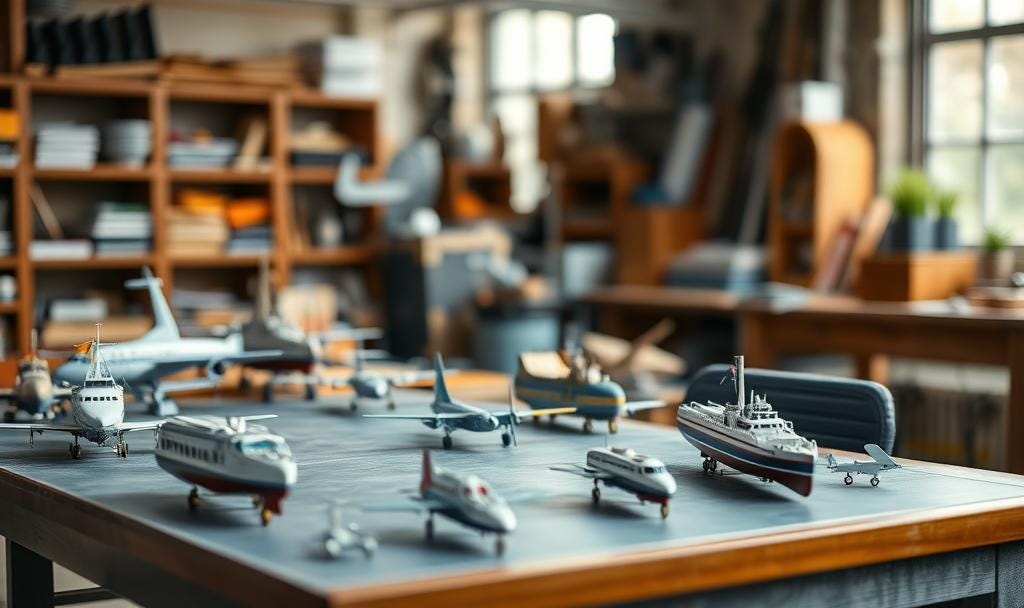 What is a programming model? - by Dominik Tornow