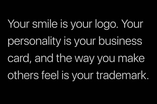 Hot Chips | Pranav Manie | Substack