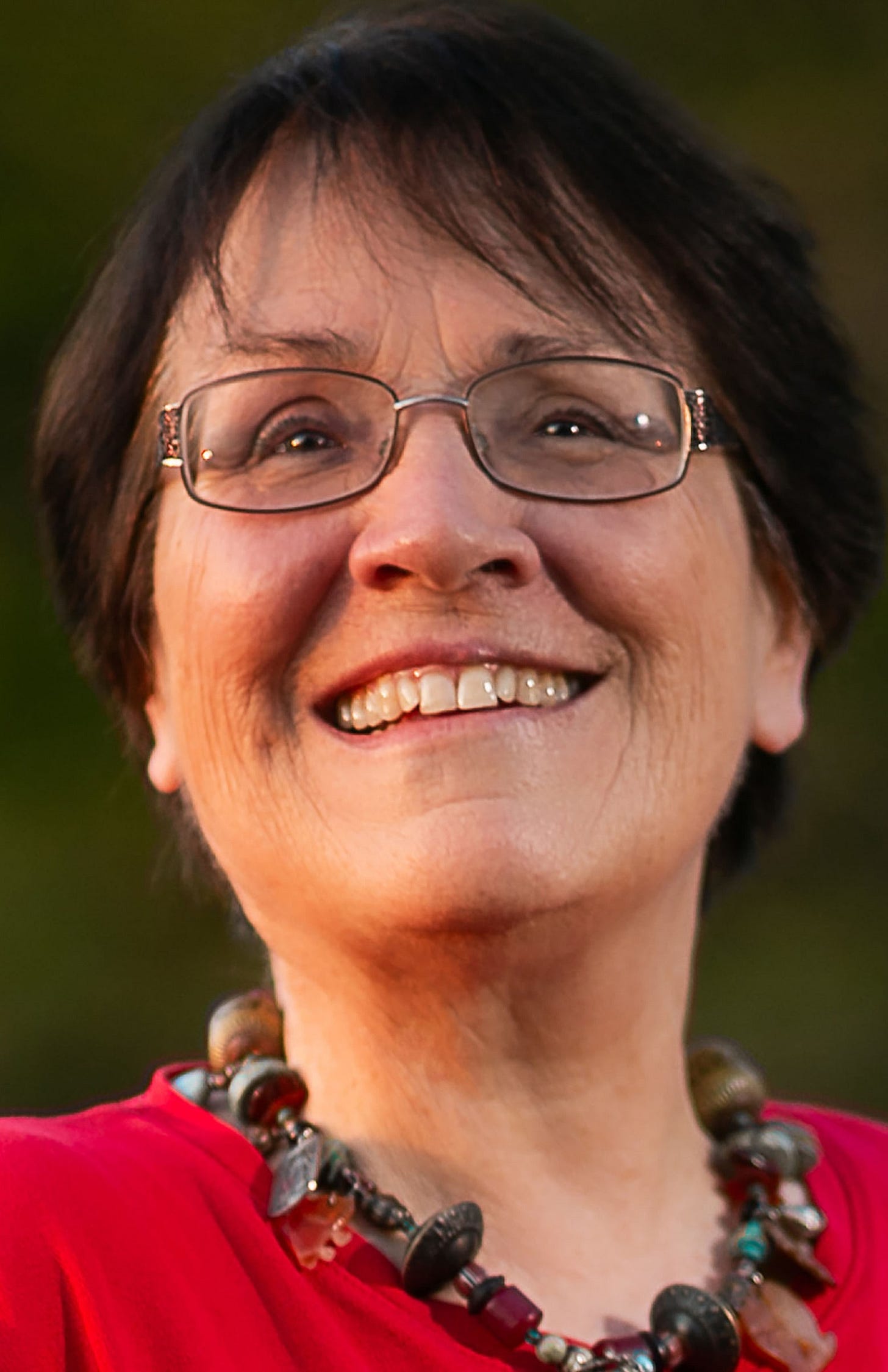 How Judging a Contest Improved my Writing - by Jude