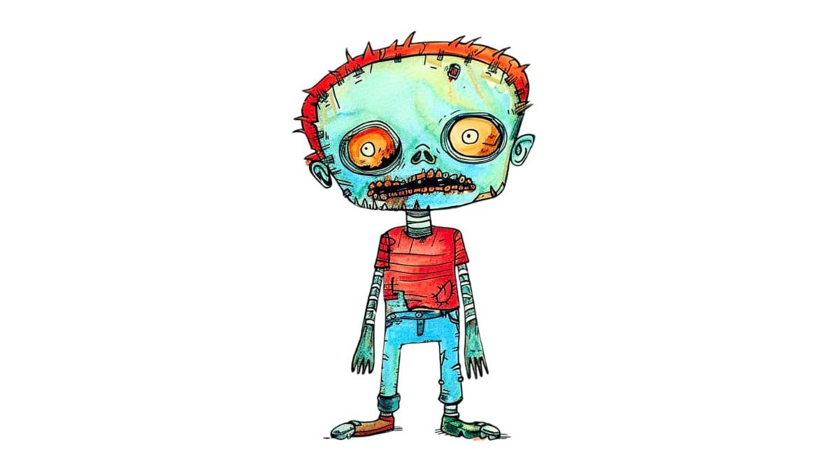 zombie argument chalmers