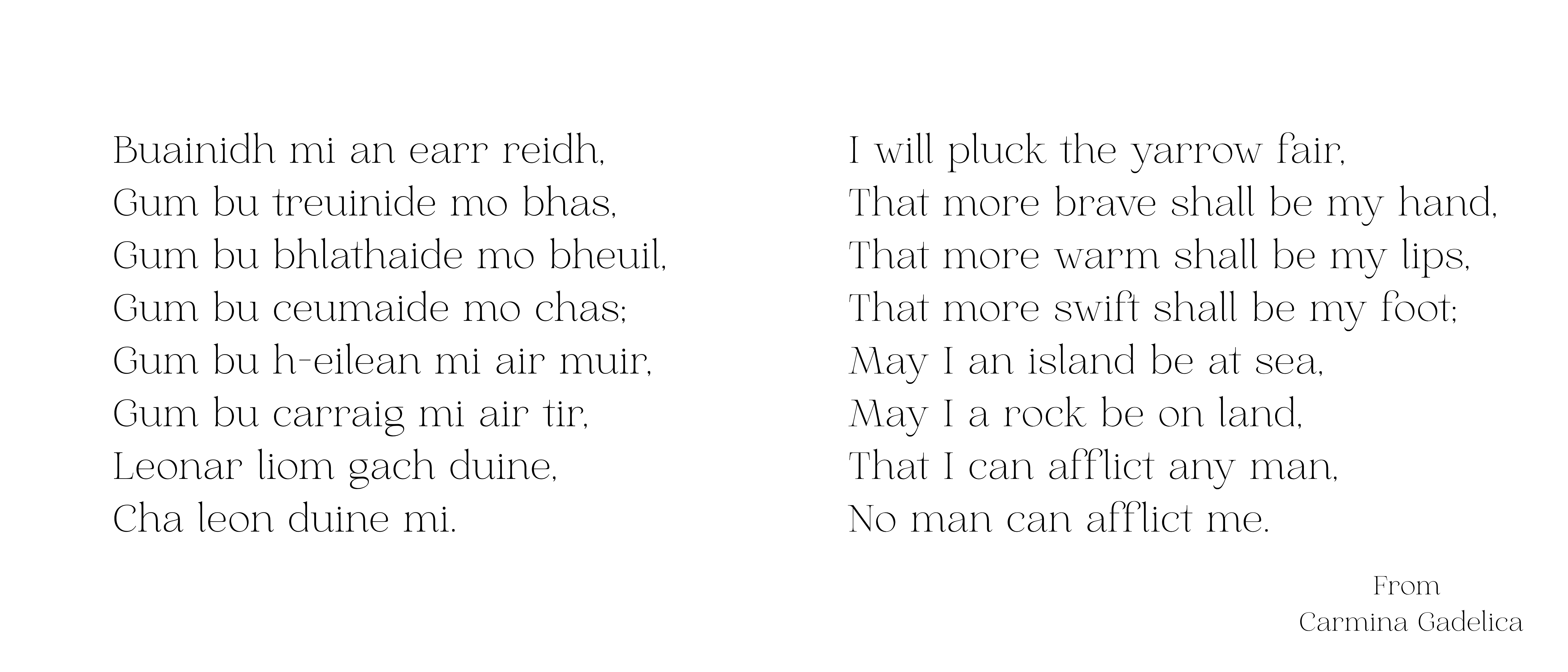 The Mysteries and Mixtures of Herbalist History