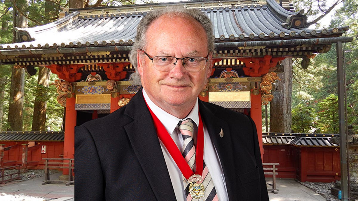 Mayor to fork out for trips, wants councillors to do the same