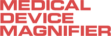 V&V deep dive Part 2: Traceability - Med Device Magnifier