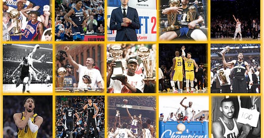 Nate Silver (@natesilver): "Big feature today! This one was a lot of ...