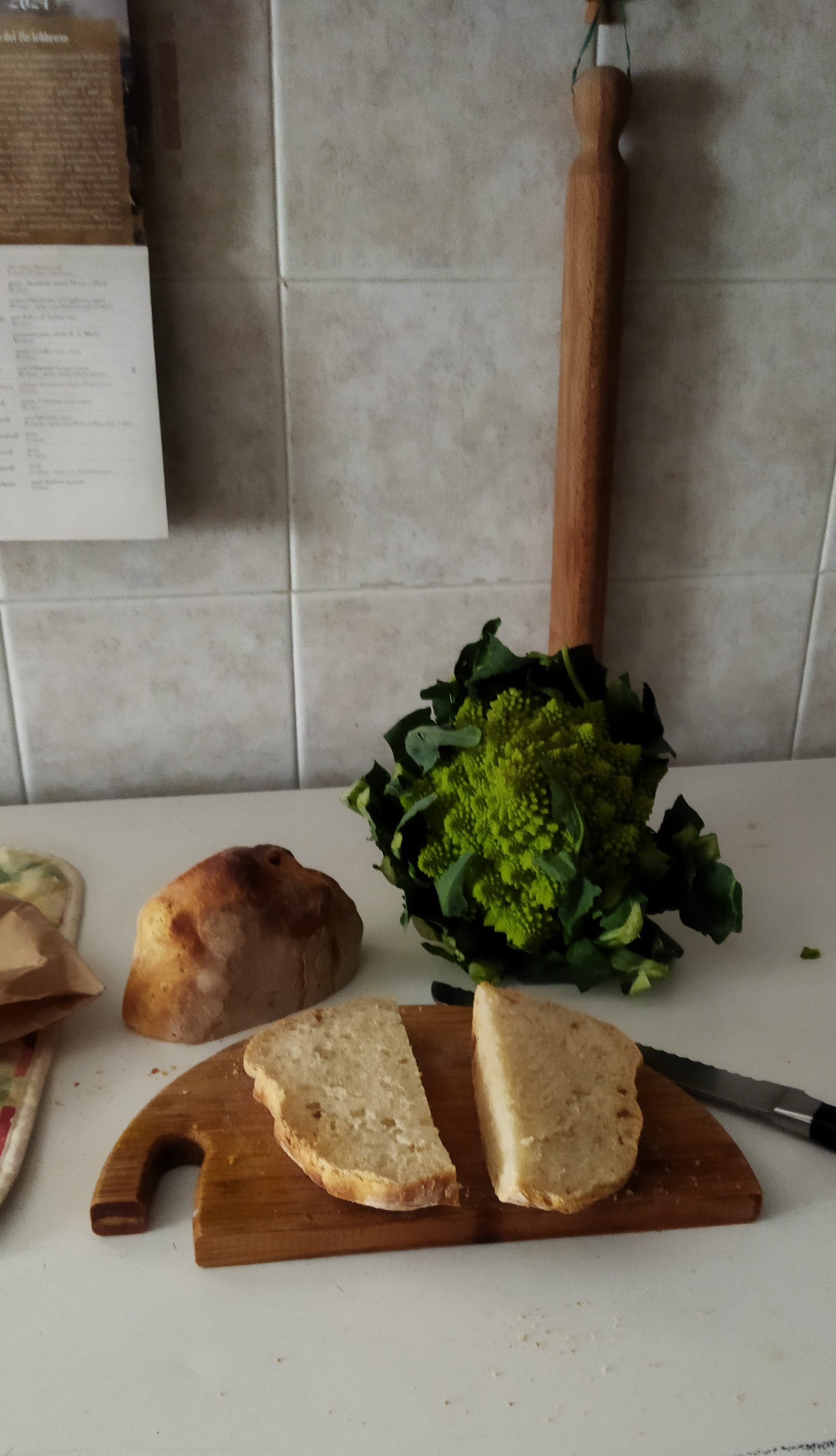 Advent thoughts: We know what St. Nicholas really looked like too