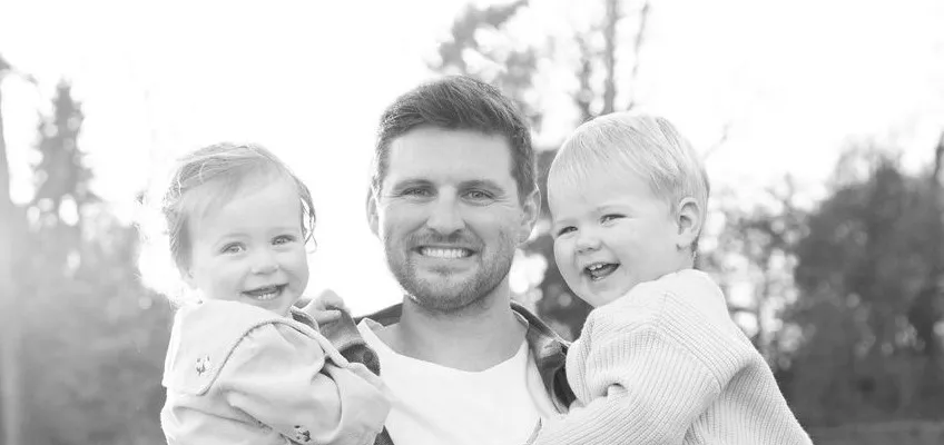 Ben Tossell | Substack