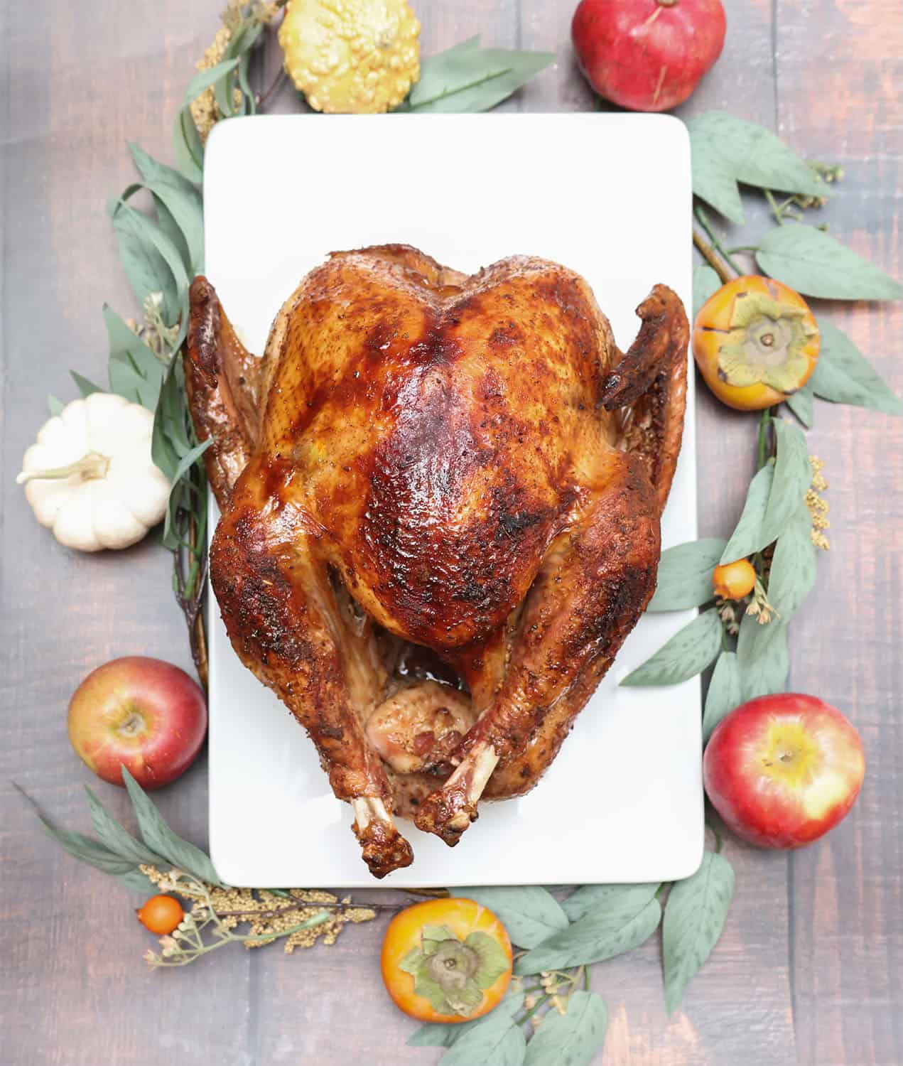 🦃🍖 Christmas Turkey or Christmas Ham? Let’s Settle This (With Love!)