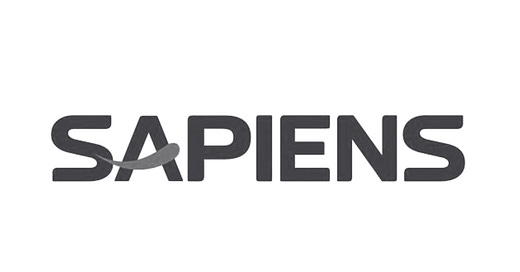 Isabel O'Brien | Substack